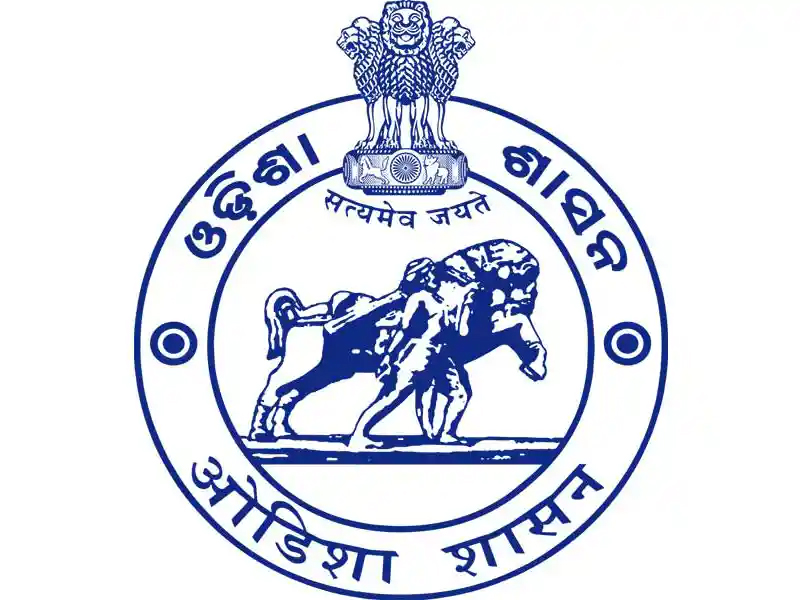 Odisha Govt Approves ₹4,222 Cr Projects Across Key Sectors
