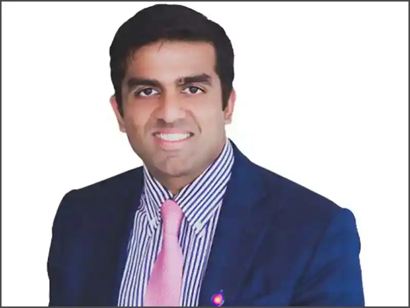 Shiva Cement installs WHRS to address environmental concerns