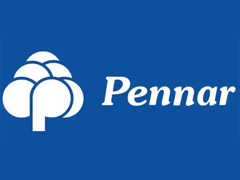 Pennar Group secures Rs. 302-cr PEB contracts