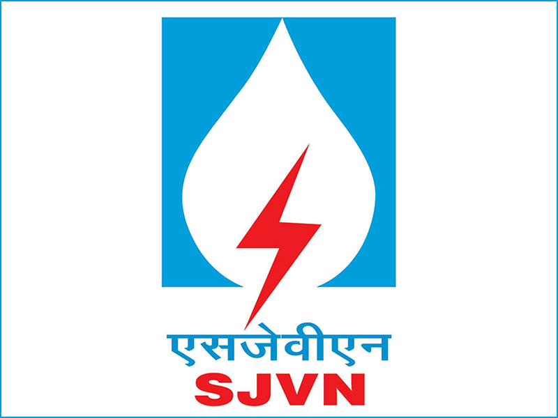 SJVN to Develop ₹9,500 Cr Pumped Storage Project in Chhattisgarh