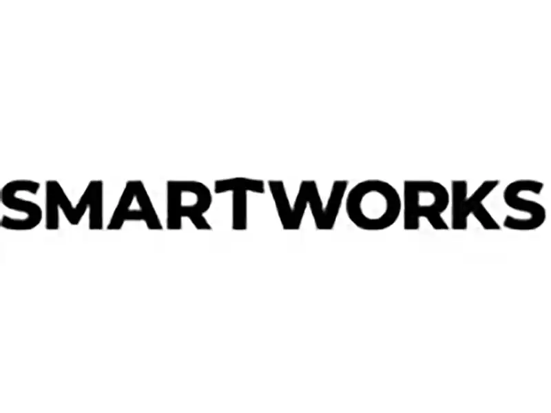 Smartworks Launches SmartVantage to Accelerate Growth of Global ...