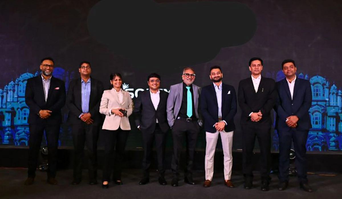 Solex Energy Launches High-Performance Solar Modules for Rajasthan’s ...