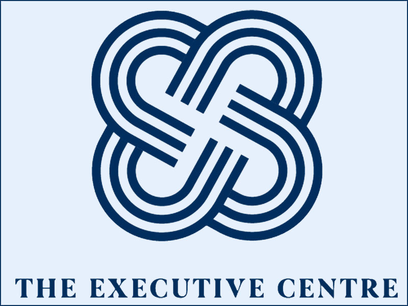 TEC Plans to Invest ₹180 Cr TO Expand Across India