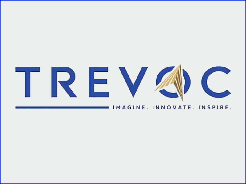 TREVOC Group Launches Ultra-Luxury Project 'TREVOC Royal Residences' in ...
